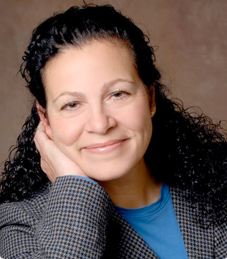 Building the Team from the Inside Out with Maryann Roefaro